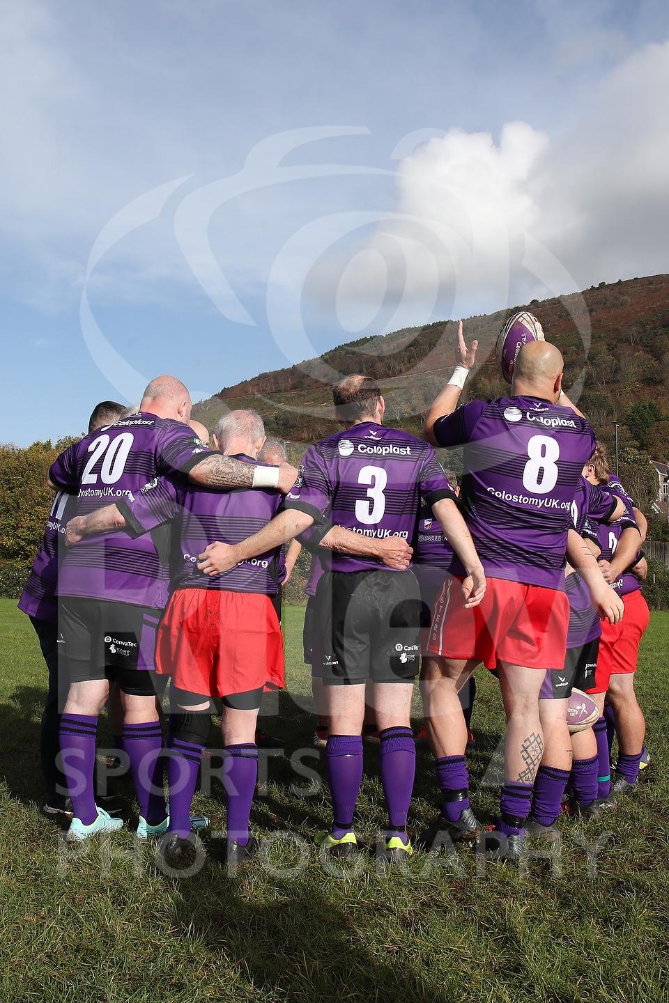 Riley Sports Photography