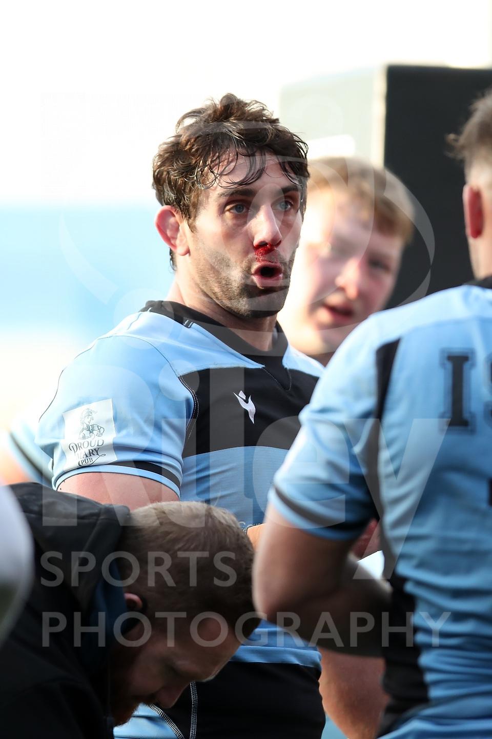 Riley Sports Photography