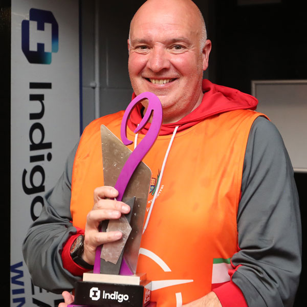 About us « Riley Sports Photography